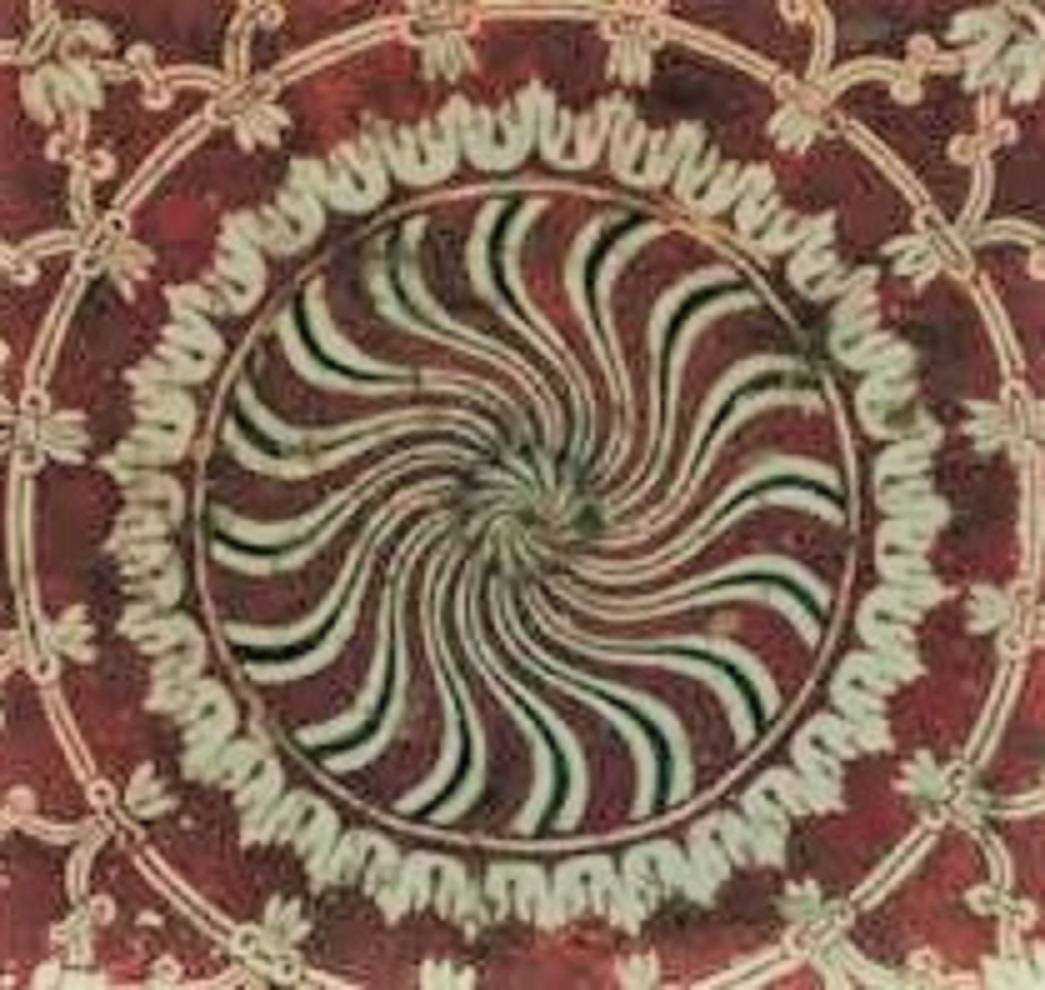 The Kyebi Ritual Murder influenced the pace of the campaign for ...